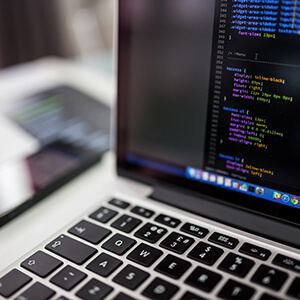 Home - Dataplus Network Solutions | Best Data Recovery in Qatar